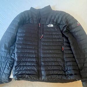 Jackets & Coats | Item 1 North Face Summit Series 80 Pro Sp | Poshmark